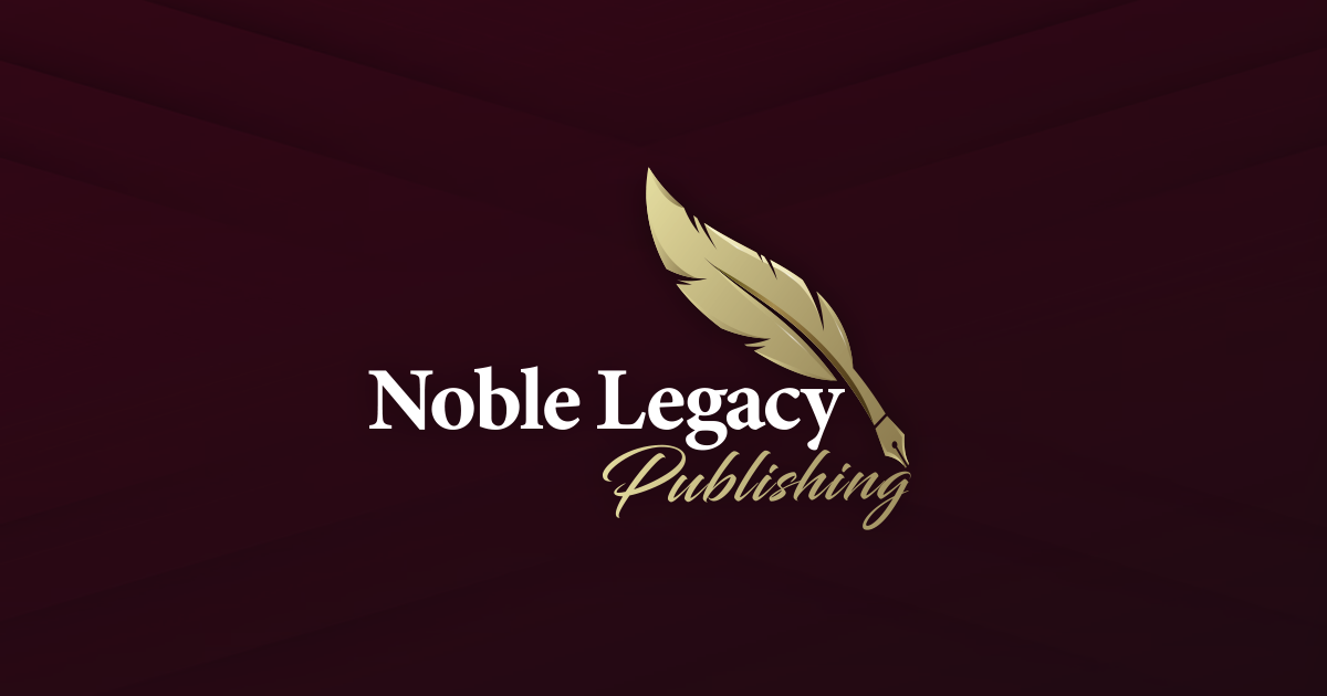 Noble Legacy Publishing | UK Publishing Imprint